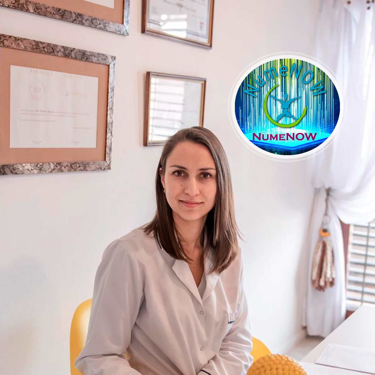 Preguntas Frecuentes NEW ME CARD con Dra. Romina Malano